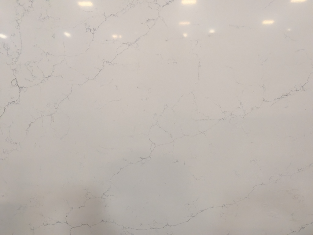 Best Sellers - Premium Countertops in Calgary | Prime Build Works