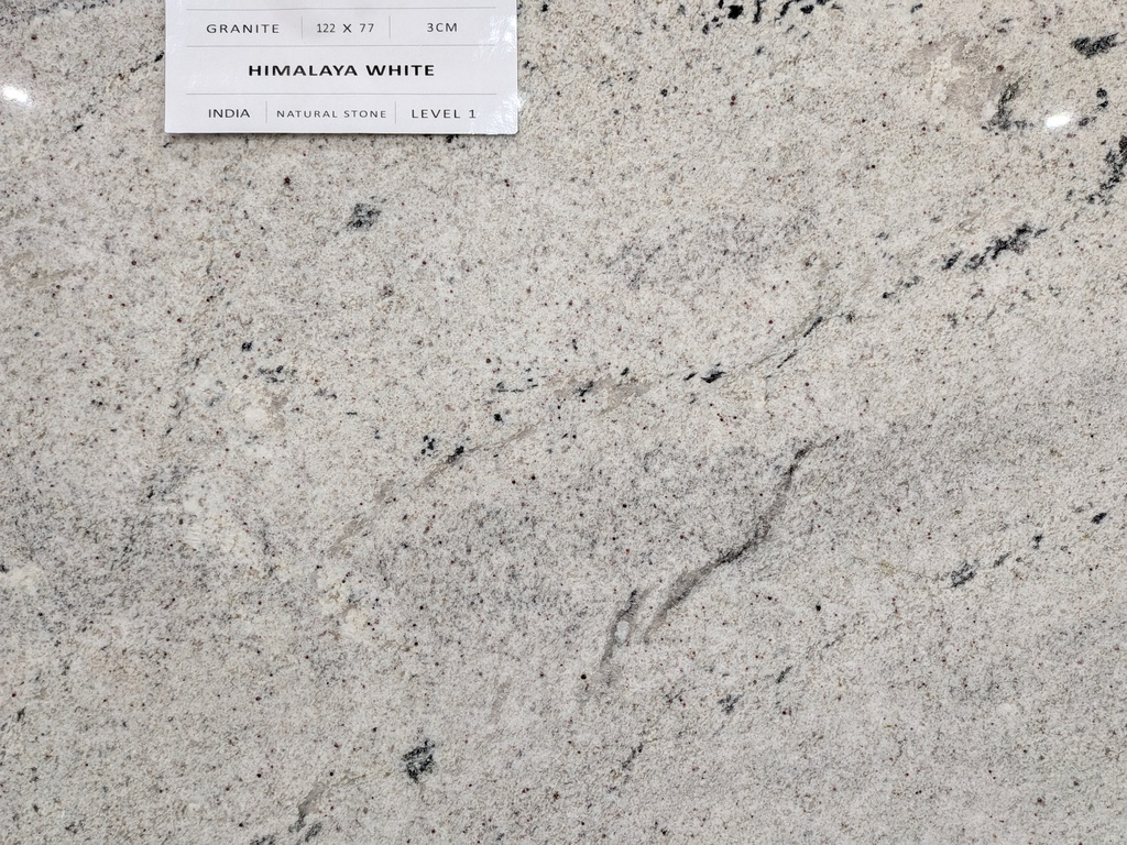 Best Sellers - Premium Countertops in Calgary | Prime Build Works