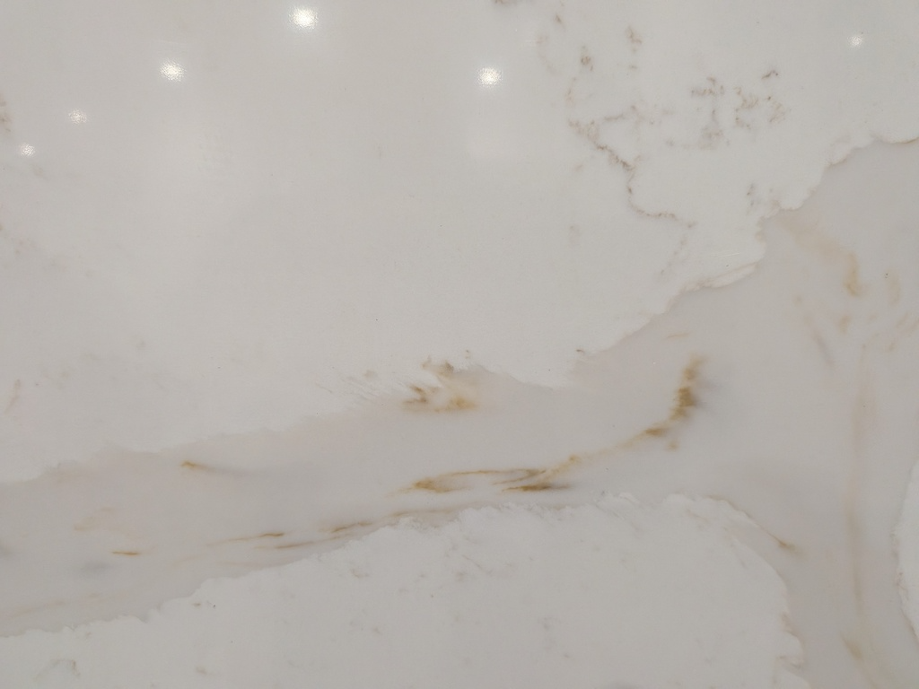 Best Sellers - Premium Countertops in Calgary | Prime Build Works